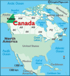 Voyage au Yukon, Canada : Immersion au coeur d’un territoire d’une ...